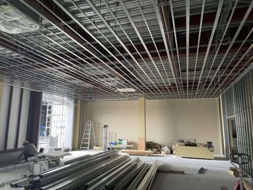 LGSとは何？特徴や用途、メリット・デメリットを解説